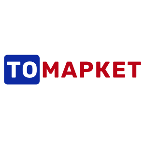 Інтернет магазин автозапчастин для іномарок TOmarket